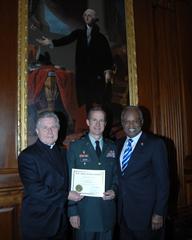 Photo Gallery | Congressman David Scott