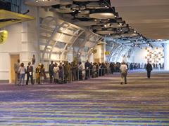 Photo Gallery | Congressman David Scott