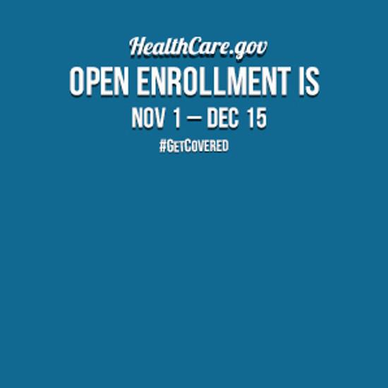 Congressman David Scott | Representing Georgia's 13th District